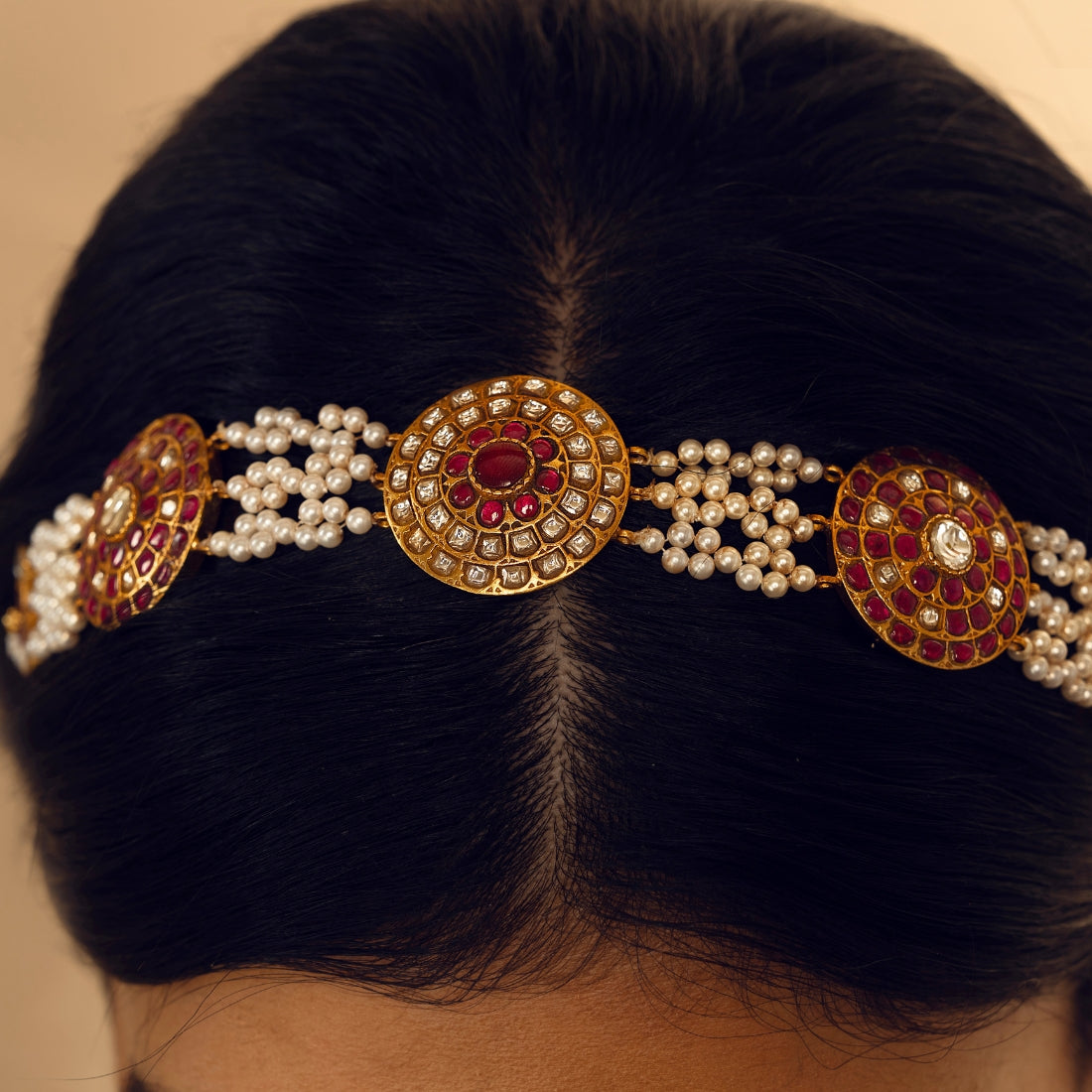 Neema Vartulah Mathapati – Yamoona