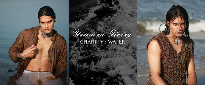 Explore Yamoona - Your Silver Place