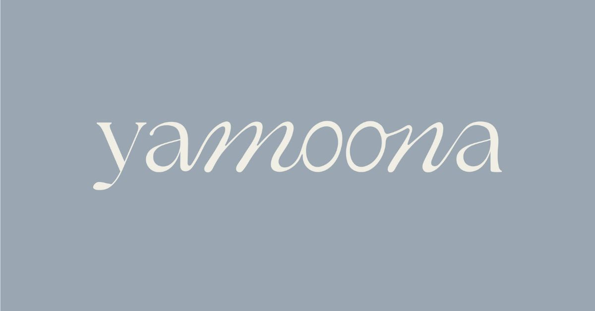 Yamoona | Artisanal 925 Silver Indian Jewellery Online